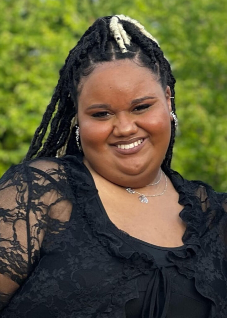 Our Team - My Life My Home