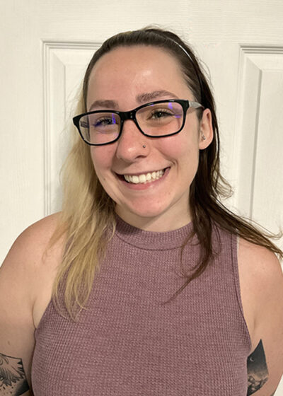 Our Team - My Life My Home